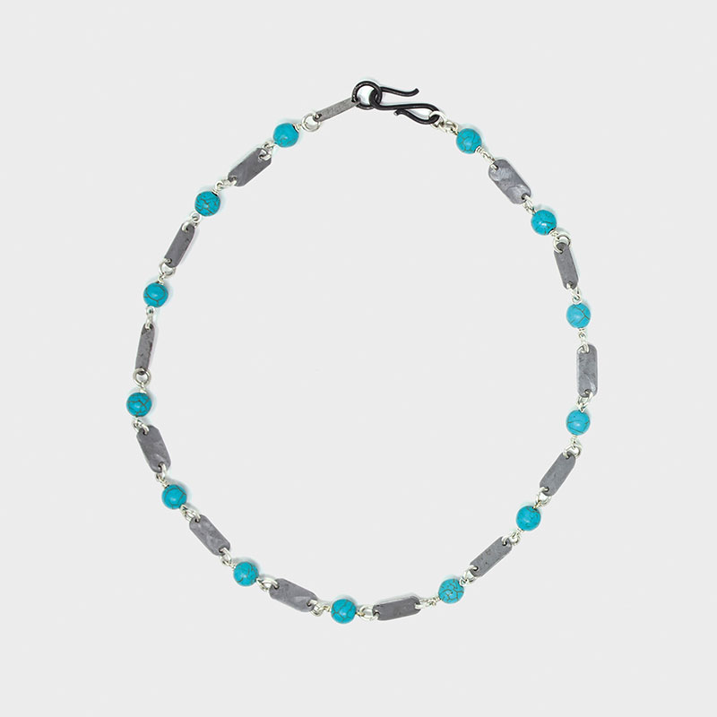 Handmade earrings, necklaces and bracelets – Discover exclusive jewelry ...